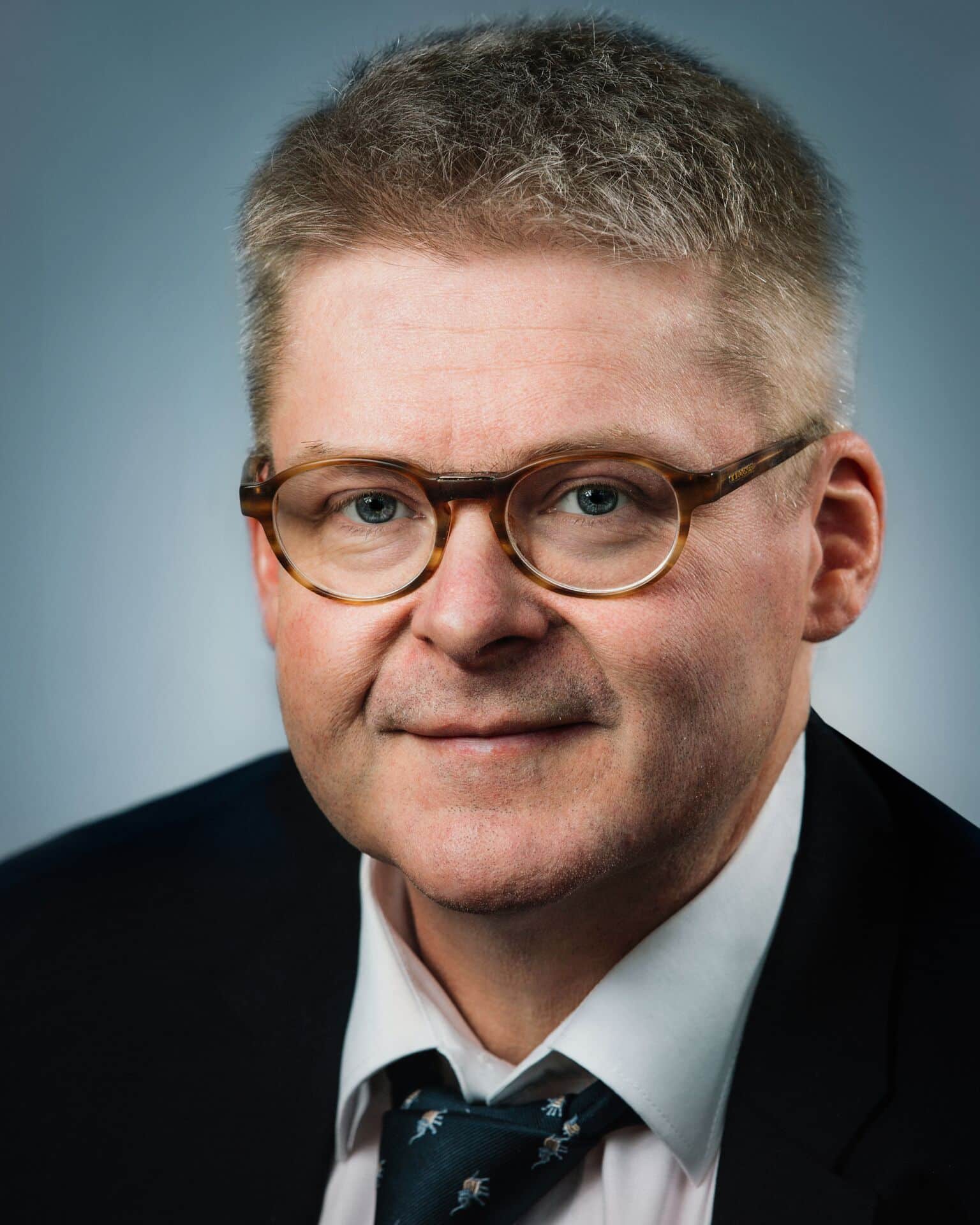 Peter Mai - Steuerbüro Jörg Aulbach